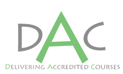 What to Do If Someone Feels Faint or Lightheaded - DAC Education